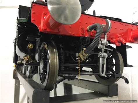 5 Br Standard Class 2 Steam Workshop Services 5 Br Standard Class 2 Steam Workshop Services