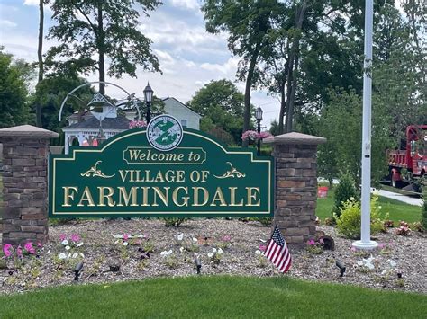 Farmingdale Village Fall Events Guide Farmingdale Ny Patch