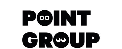 Point Group Арт Москва Мы на пути создания качественного контента
