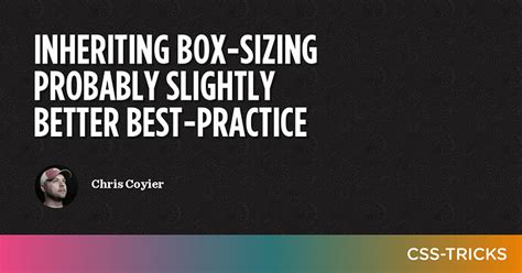 Height Not Fitting Parent HTML CSS SitePoint Forums Web Development Design Community