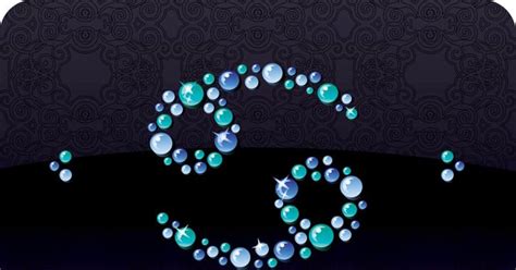 Cancer Monthly Horoscope এপ্রিল মাসে কর্কট রাশির লক্ষ্যগুলি সহজেই পূরণ