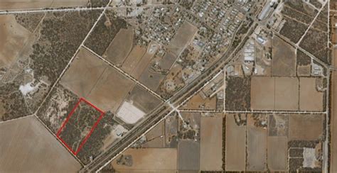 Lot 104 Cant Road Kimba Sa 5641 Sold Elders Real Estate