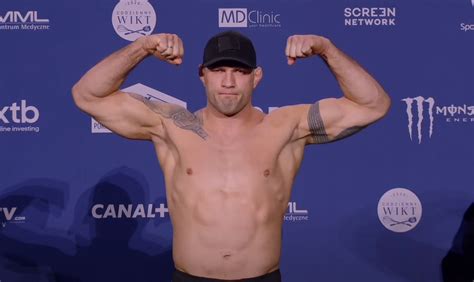 Maciej Różański Files Protest After Losing On Points To Bartosz Leśko