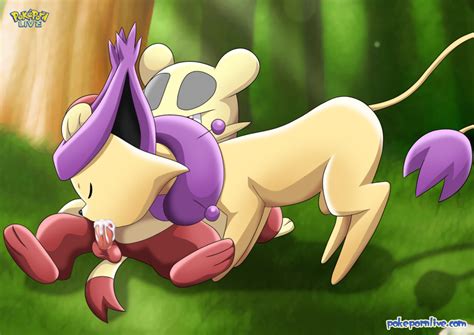 Rule 34 Balls Bbmbbf Closed Eyes Cum Cum In Mouth Cum Inside Cum On