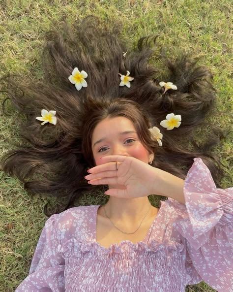 Cute Girl Pic Dp Ideas That Are Trending Everywhere