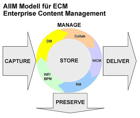5 Reasons To Use A CMS System For Your Website