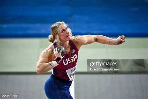 161 Maggie Ewen Photos And High Res Pictures Getty Images