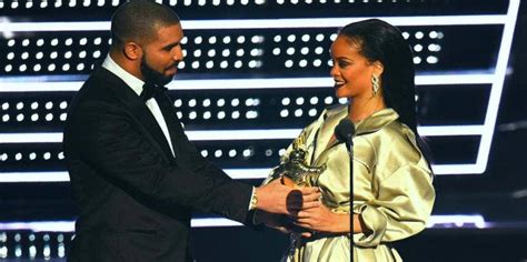 Are Rihanna And Drake Dating Again New Details On The Rumored