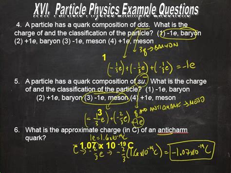 Unit 13 Modern Physics Ppt Download