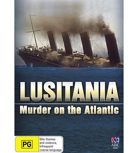 With No Counting Titanic Or Her Sister Ships Let Me Know Your Opinions