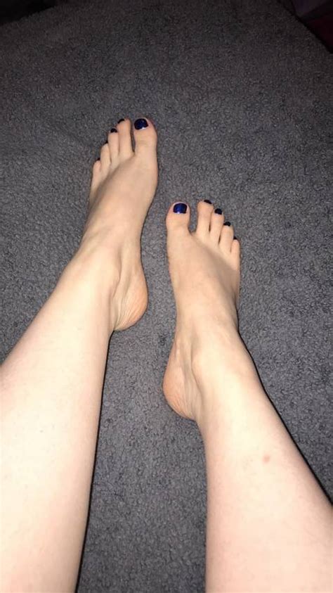 Tiny Feet👣 Tinyfeet45 Onlyfans