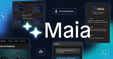 Mendix Upgrade Series — Lessons Learned While Moving To Mendix 10 By