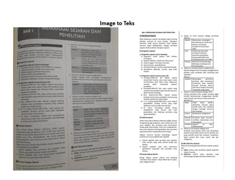 Data Entry Writing And Transcription By Aurell0512 Fiverr