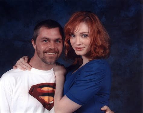 Christina Hendricks Christina Arend Freeones Forum The Free Sex