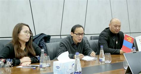 “БАЯН ЗАМ ТЭЭВЭРЧДИЙН ХОЛБОО НЫ ТӨЛӨӨЛӨЛТЭЙ УУЛЗЛАА