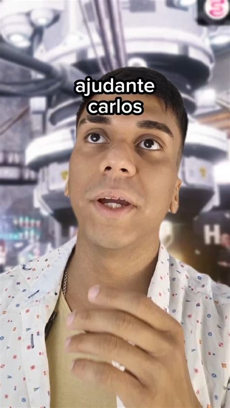 Eu Salvaria O Carro Do Muca 😭 Rsmurfdomuca