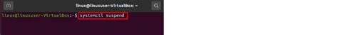 How To Change Sleep Settings In Ubuntu Linux Genie