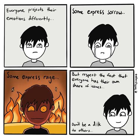 30 Comics By This Artist For Fans Of Dark Humor New Pics Bored Panda