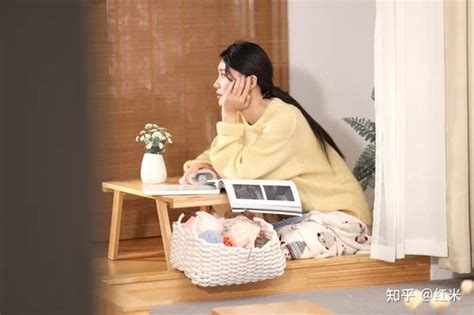 幸福的家庭不是求来的而是靠家人自己修来的 知乎