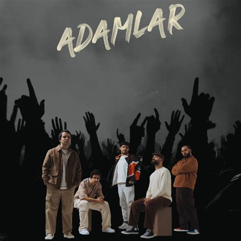 Adamlar Mavi Gri Power Etkinlikleri Power T Rk