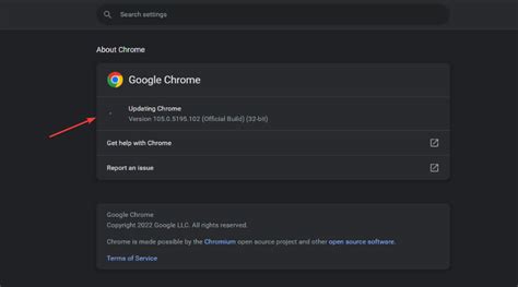 3 Quick Ways To Fix Error Code 4200 On Paramount Plus