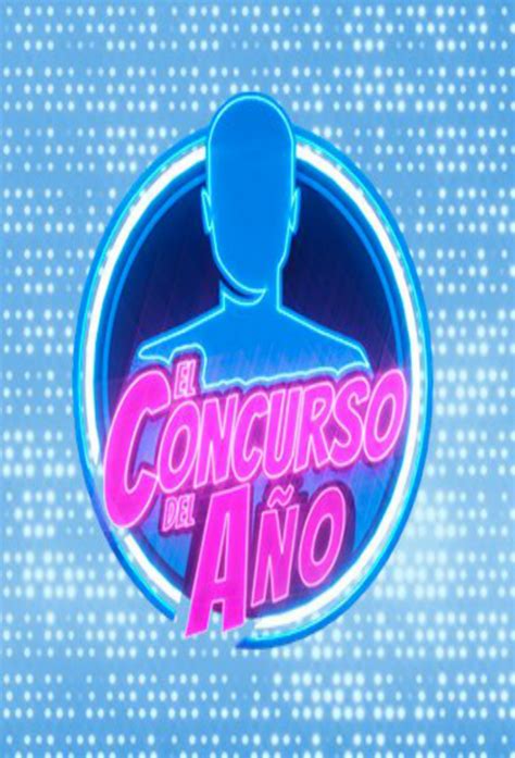 El Concurso del Año TheTVDB
