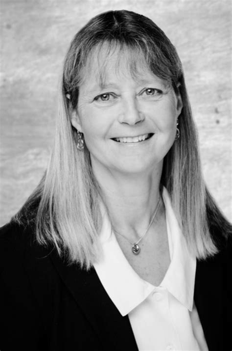 Gitte Melph Bestyrelseskvinder