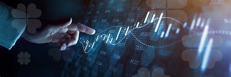 5 Key Financial Ratios For Stock Analysis Religare Broking