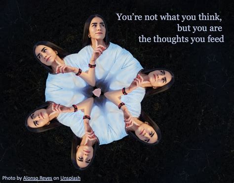 Cecy Shveid On Linkedin We All Have Negative Thoughts That Come