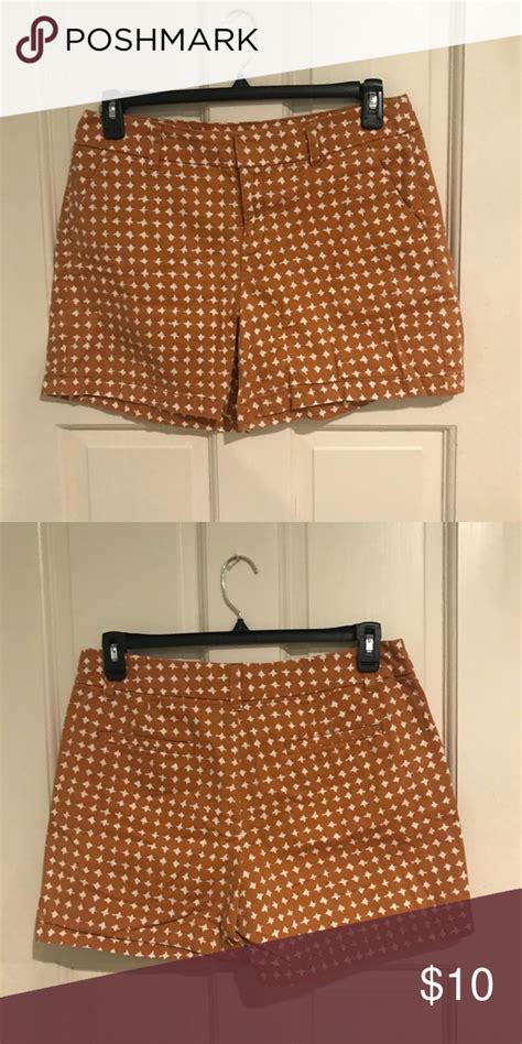 I Just Added This Listing On Poshmark Golden Checkered Highwaisted