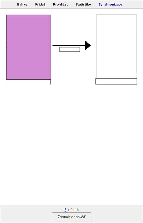 SVG Images Are Offset Issue Glutanimate Image Occlusion Enhanced GitHub