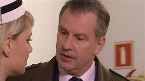 Klan odc 1247 serial telewizyjny Oglądaj na TVP VOD