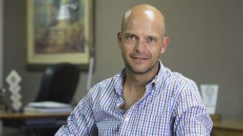 Rubén David Afirmó Que Los Clientes Mantienen El Consumo Pero Compran Productos De Menor Calidad