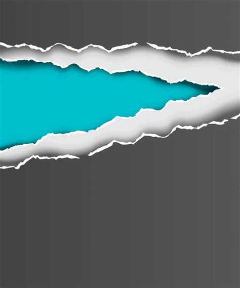 Frayed Edge Illustrations Royalty Free Vector Graphics And Clip Art Istock