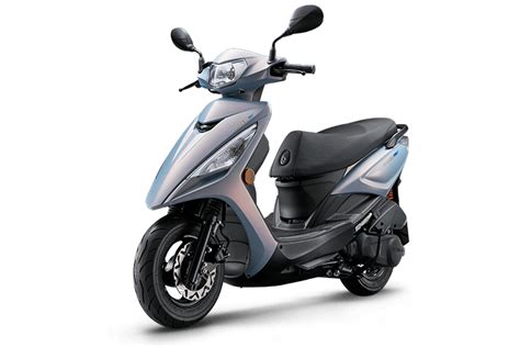 2025 新手機車推薦！三大機車品牌，教你如何挑選理想神車！ Roocash