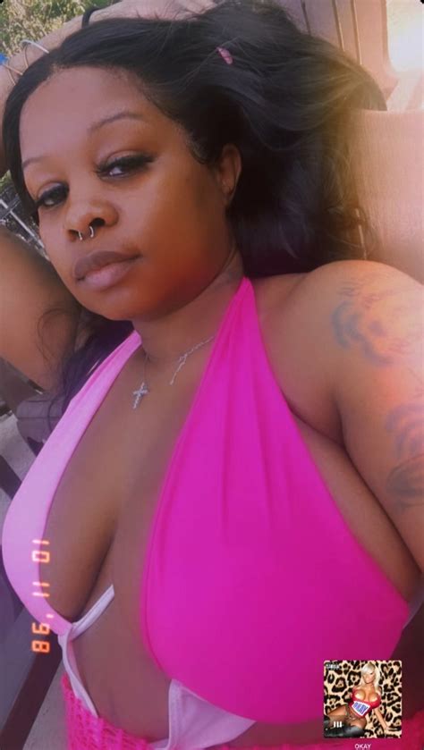 Fat Ass Mackk Shesfreaky