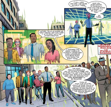 “DC’s Saved by the Belle Reve” Arrives August 31 - Superman Homepage