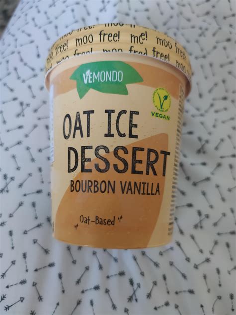 Yay New In Lidl Strawberry And Chocolate Too For All My Other Plain Janes R Veganuk