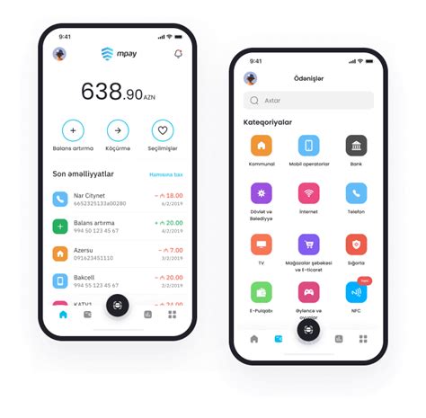 Fintech Development Services Sdkfinance