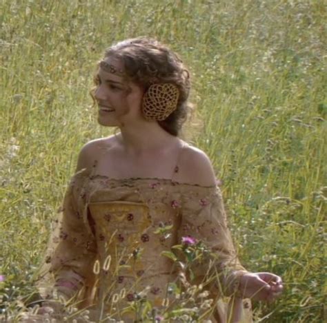 Star Wars Matching Pfp