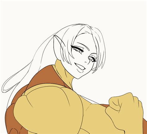 Cheetara Teaser 2 By Empowermuscle On Deviantart