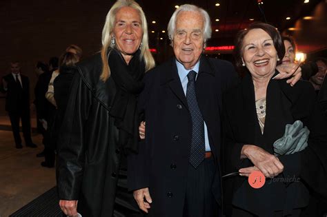 Il Saluto Di Pizzi A Vincenzo Malagò Tra Roma E La Roma Tutte Le Foto