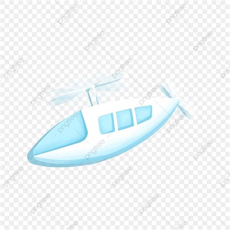 可愛風飛機免摳元素 可愛風 飛機 Png元素素材圖案，psd和png圖片免費下載