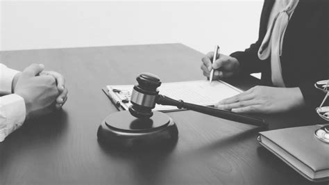General Criminal Law Penalex