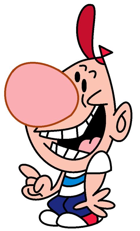 Billy By Fortnermations On Deviantart