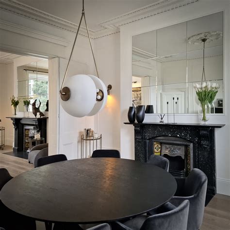 Patrick Dunne Architects