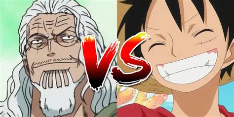 One Piece The Hidden Power Of Boa Hancock
