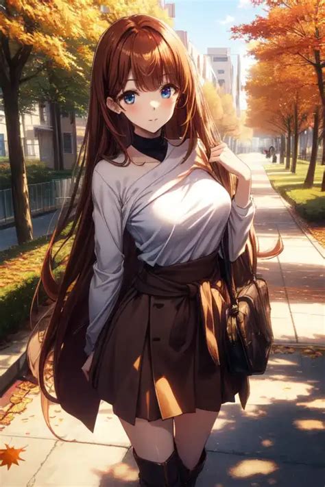 Ai Art Joo Hee Lee Solo Leveling By Lrik Pixai