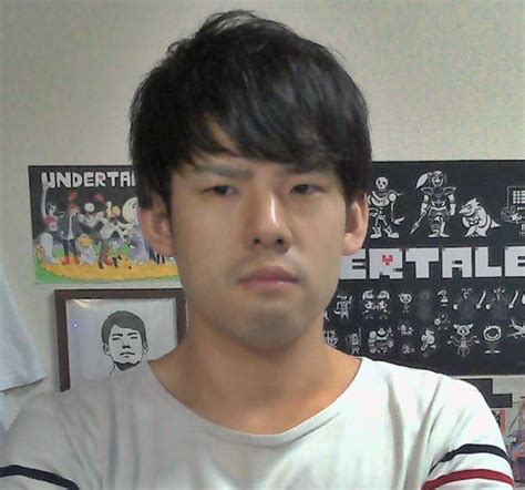 ピアニストでyoutuber鈴木ゆゆうたって何者！？天才と呼ばれる理由がヤバイ！ 日刊！芸能マガジン！