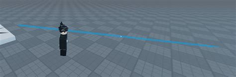 Problem With The Bullet Part Scripting Support Developer Forum Roblox
